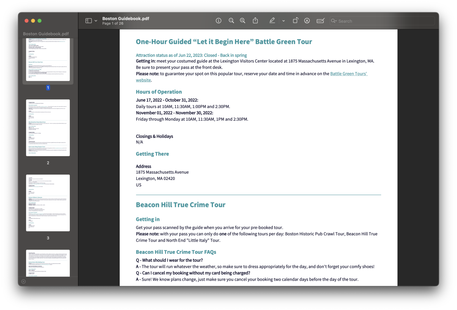 How to Build an AI Website Chatbot Widgets