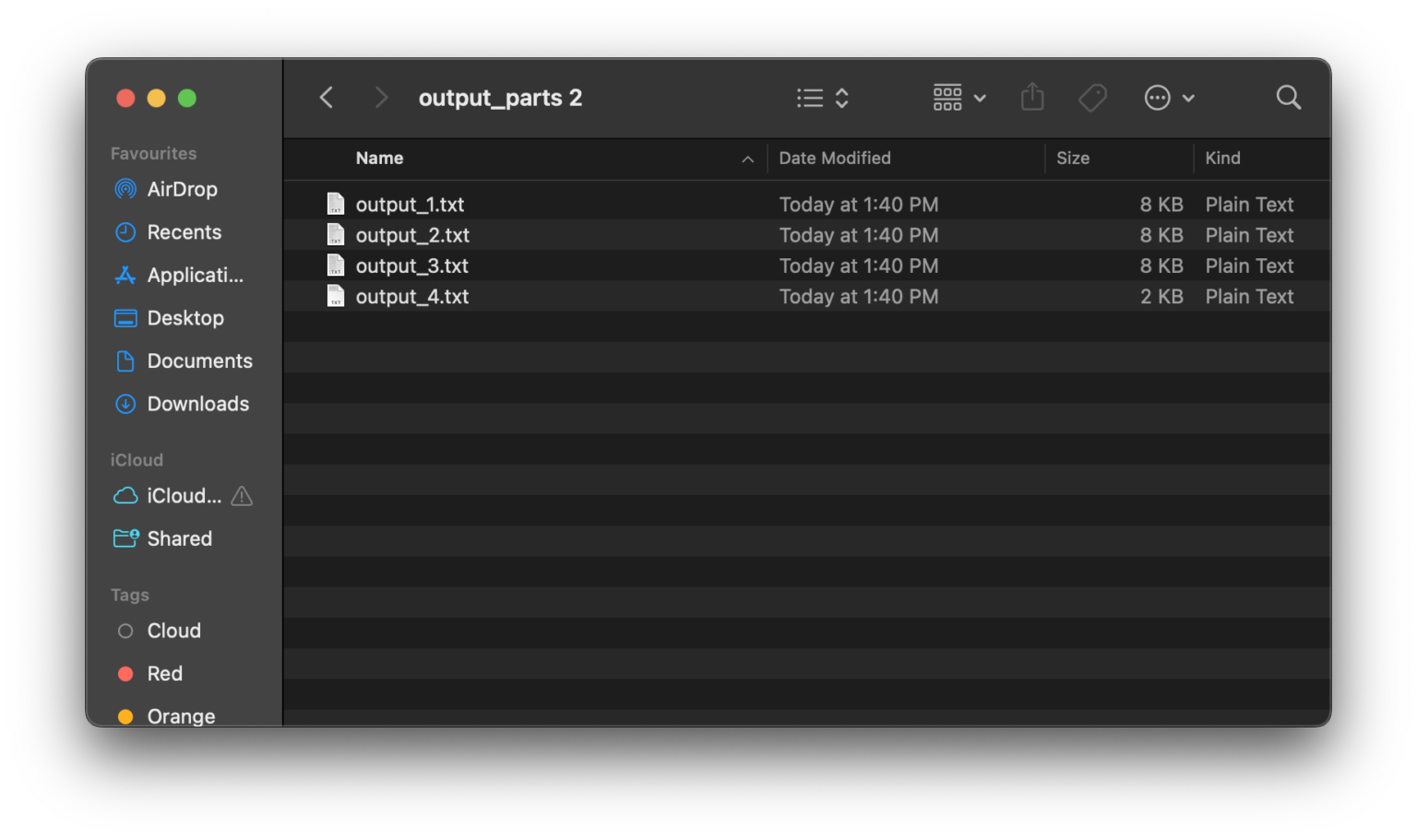 How To Train GPT On Excel Data For Free? (Beta)