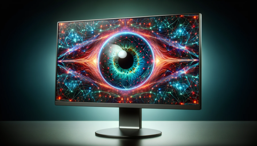 Meet LLaVA: The New Competitor to GPT-4 Vision