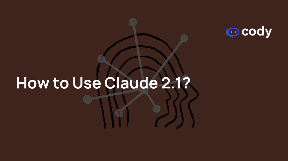 Claude 2.1 mit 200K-Kontextfenster: Was ist neu?