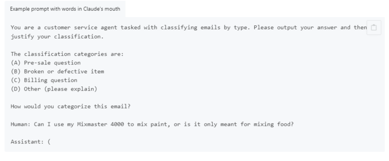 Claude 2.1 with 200K Context Window: What's New?